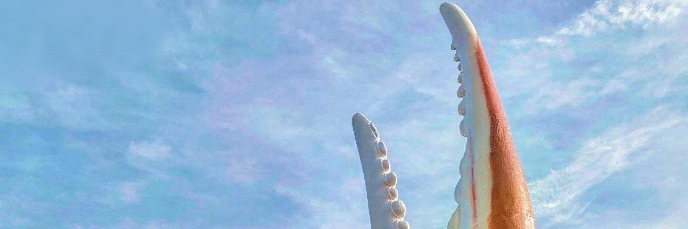 Monbetsu Icebreaker & Asahiyama Zoo & Sounkyo Ice Waterfall Festival 2 ...