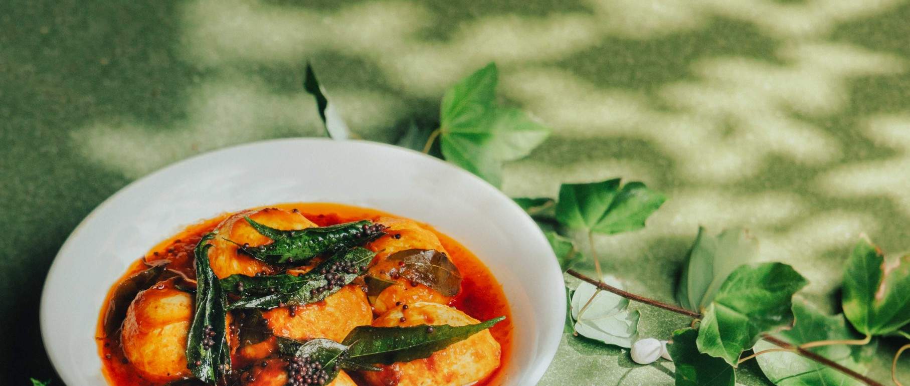 Cha Lounge at Grand Hyatt Taipei - Klook