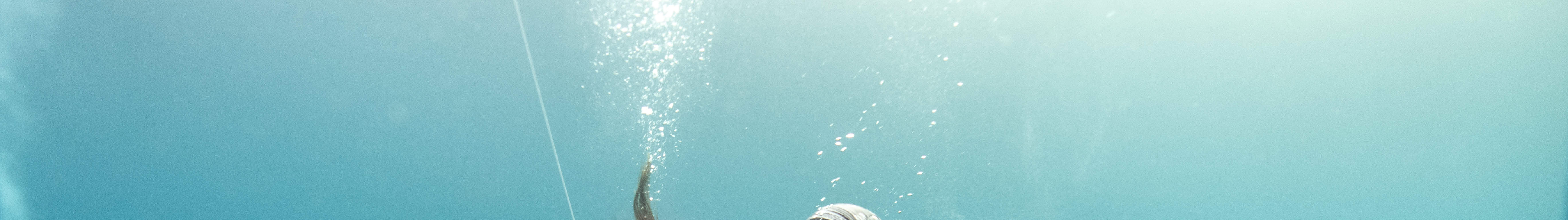 PADI Advanced Open Water Diver на Бали с 5-звездочным IDC-курортом PADI - Klook Россия