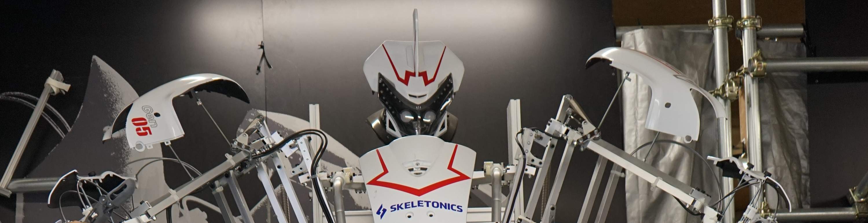 RED° Tokyo Tower Passport - Klook