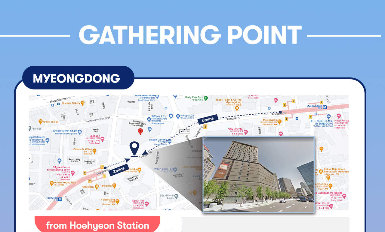 Pyeongchang Phoenix Park and Daegwallyeong Sheep Farm Tour - Klook