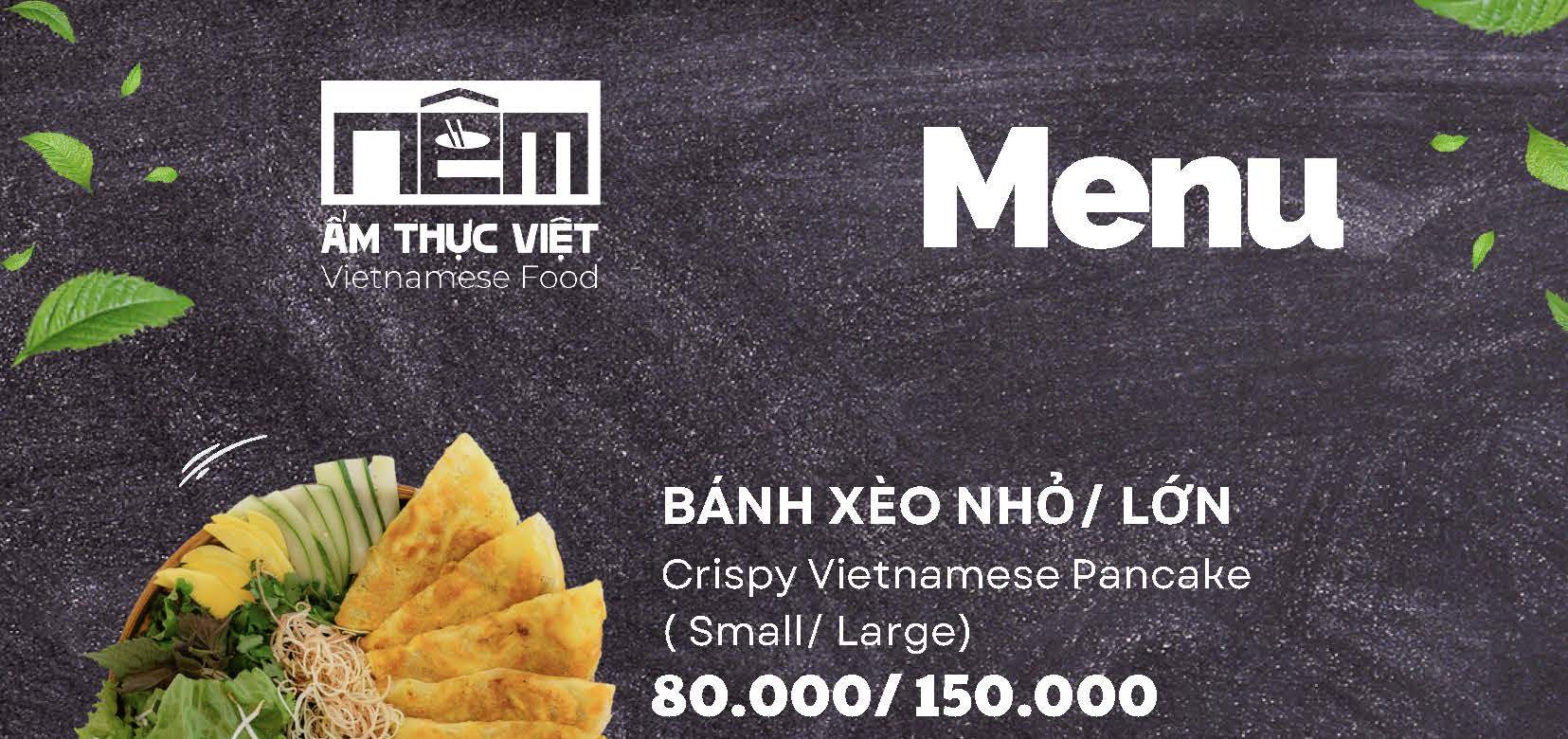 Authentic Vietnamese Dining Experience At Nem Restaurant - Klook