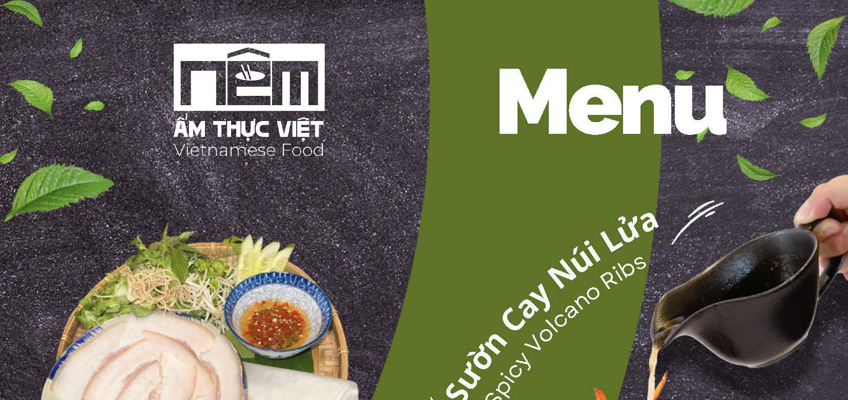 Authentic Vietnamese Dining Experience At Nem Restaurant - Klook