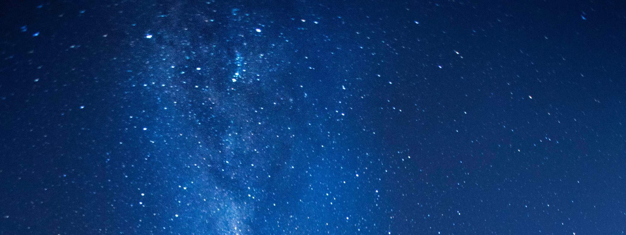 Starry Night Blue Mountains and Sydney Zoo Day Tour - Klook