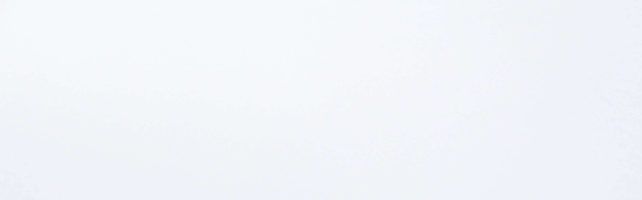 Ngong Hills Day Hike. Enjoy a 7 Hills Hike with Panoramic Views - Klook ...