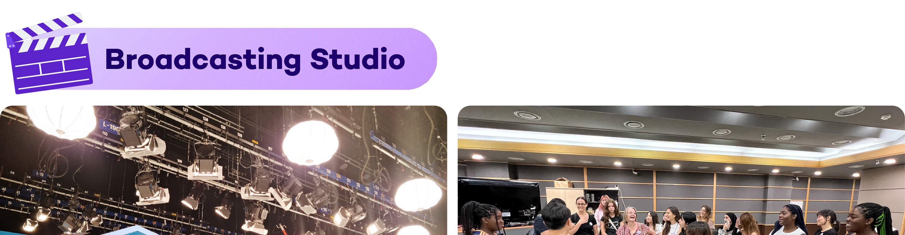 MBC STUDIO One Day Tour from Seoul - Klook Australia