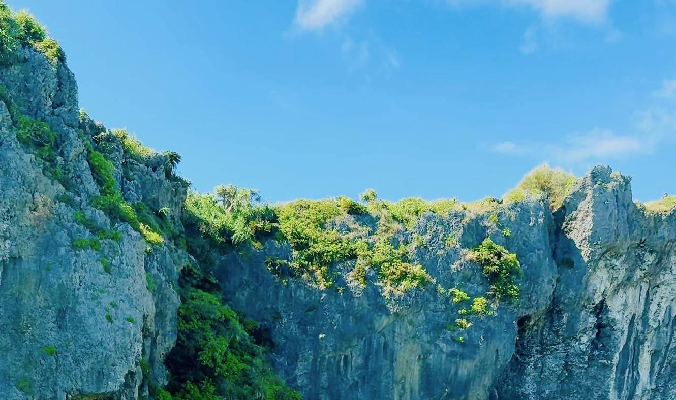 Jet Ski Tour 180-Minute Course (No License Required): Snorkeling Optional, Uninhabited Island ...