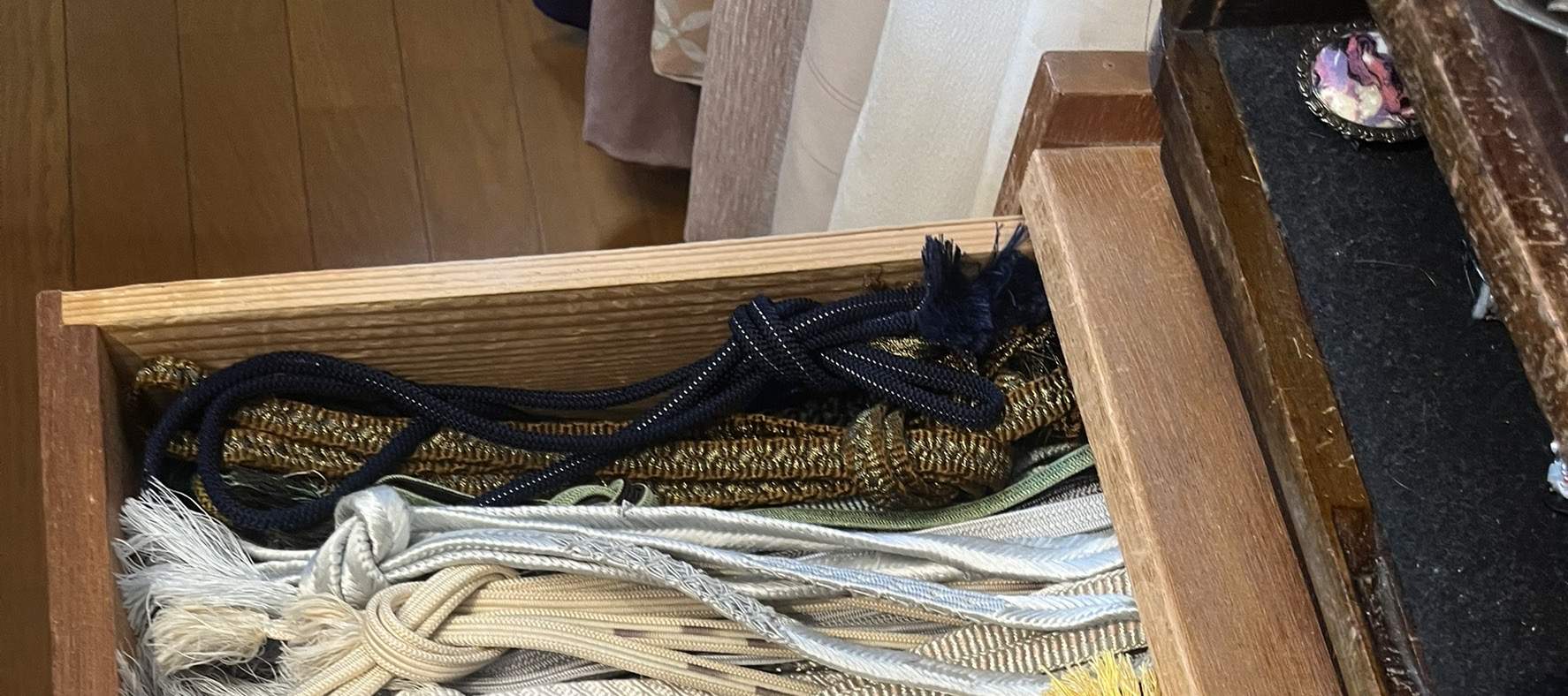 Kyoto Arashiyama Kimono Rental Zyupan - Klook Australia