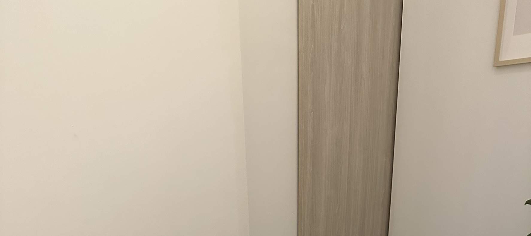 Lek Massage and Spa in The Quarter Sapankwai in Bangkok - Klook ...