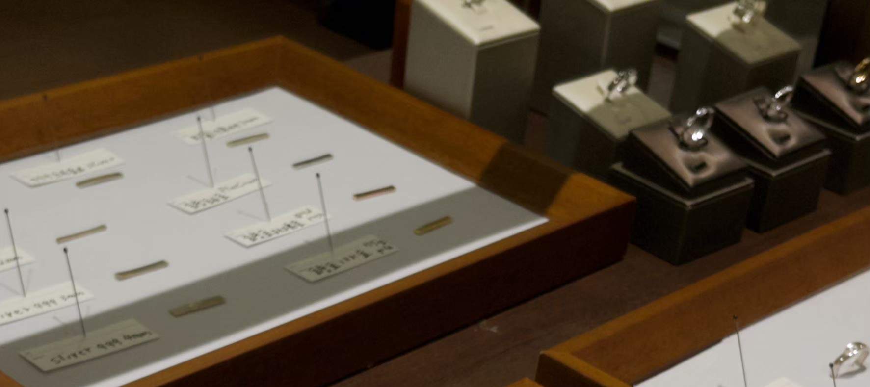 Taipei Xinyi Anhe Station: One-day metalworking experience course ...