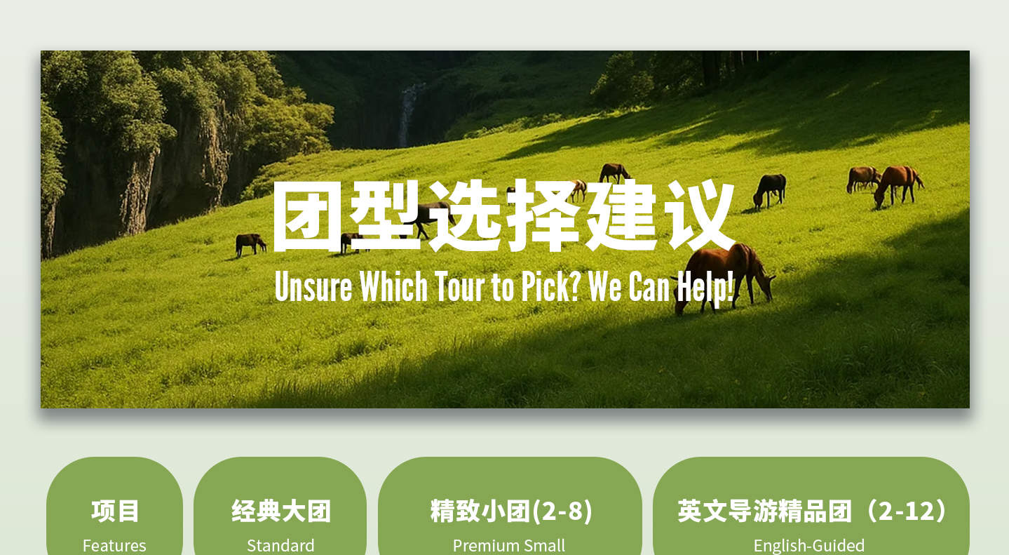 One-Day Tour of Chongqing Wulong TianSheng Three Bridges + Longshui ...
