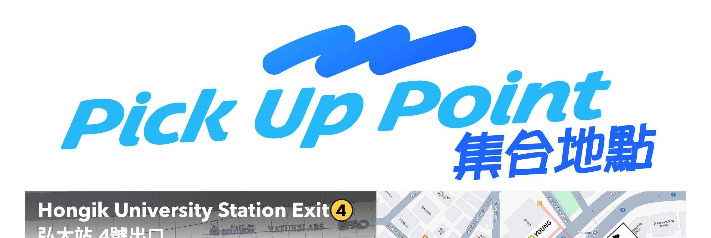 Tur Sehari Pelayaran Danau Chungju, Kereta Gantung & Kayak Gua dari ...