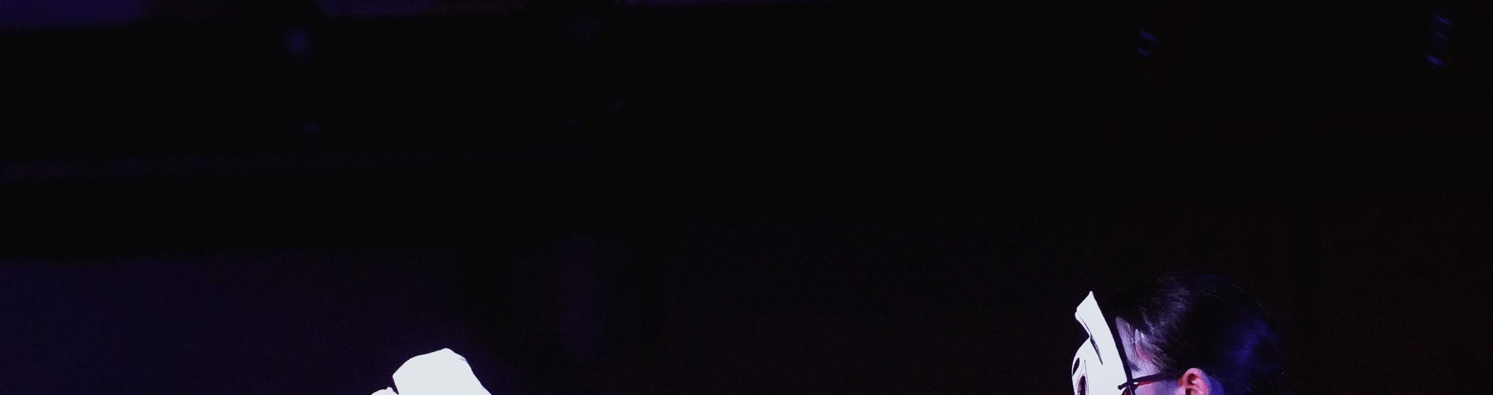 Tokyo: Japanese song and dance cultural performance at Tokyo Tower - Klook