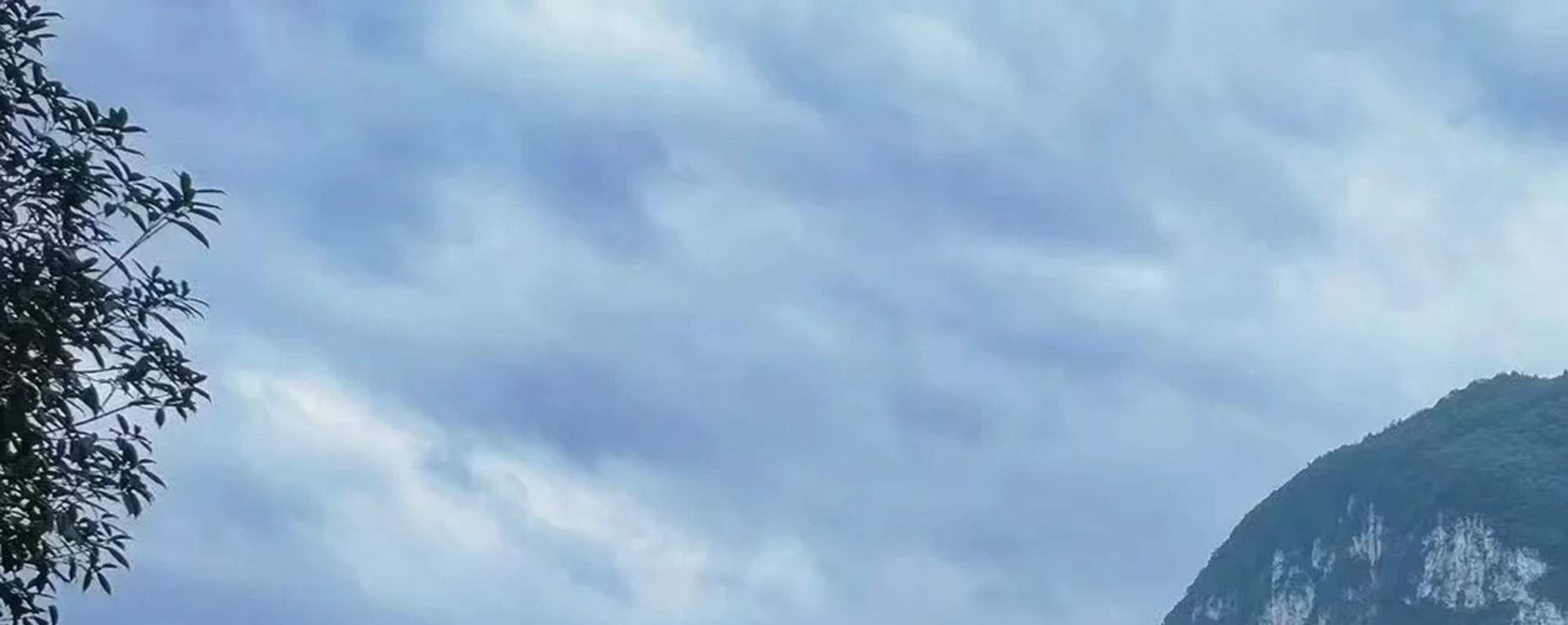 Chongqing Wulong Tiansheng Three Bridges High-end Pure Play 2-Day Tour ...