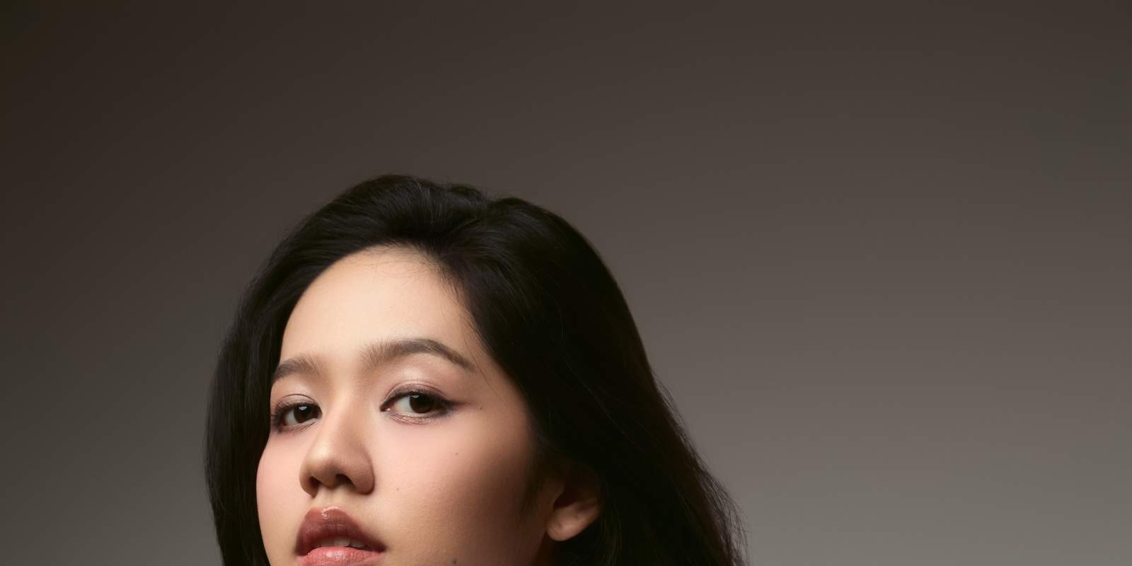 Portraits Studio by Linked U Studio at Samyan MitrTown in Bangkok ...