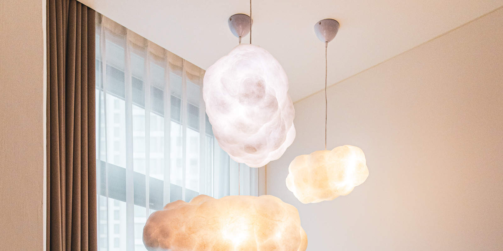 Flow SPA Therapy - Klook Singapore