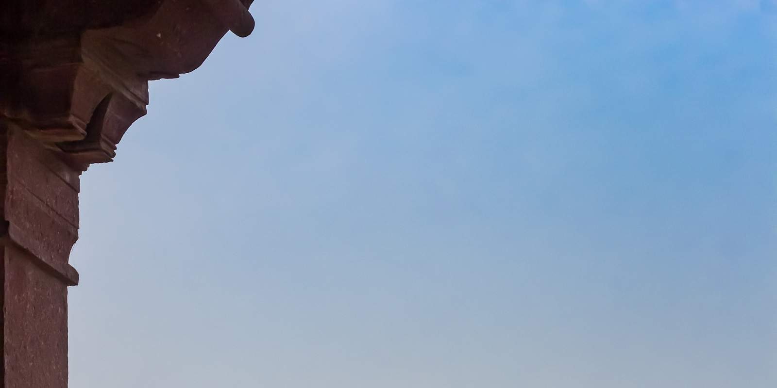 观看法泰赫普尔西克里、月光宝典和斋浦尔从阿格拉出发的旅程（含导游） Klook客路