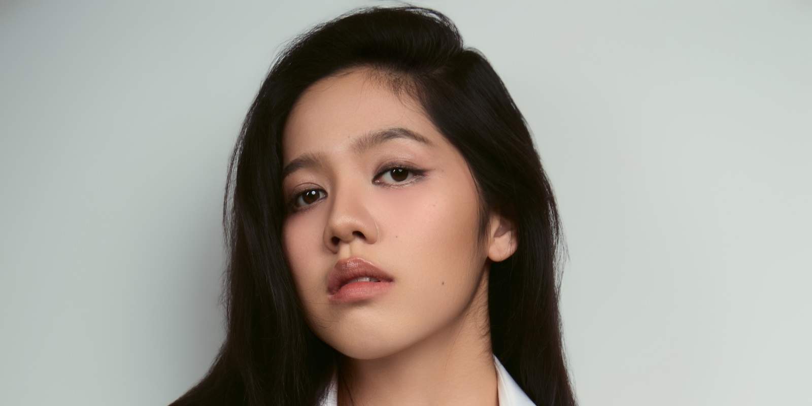 Portraits Studio by Linked U Studio at Samyan MitrTown in Bangkok ...
