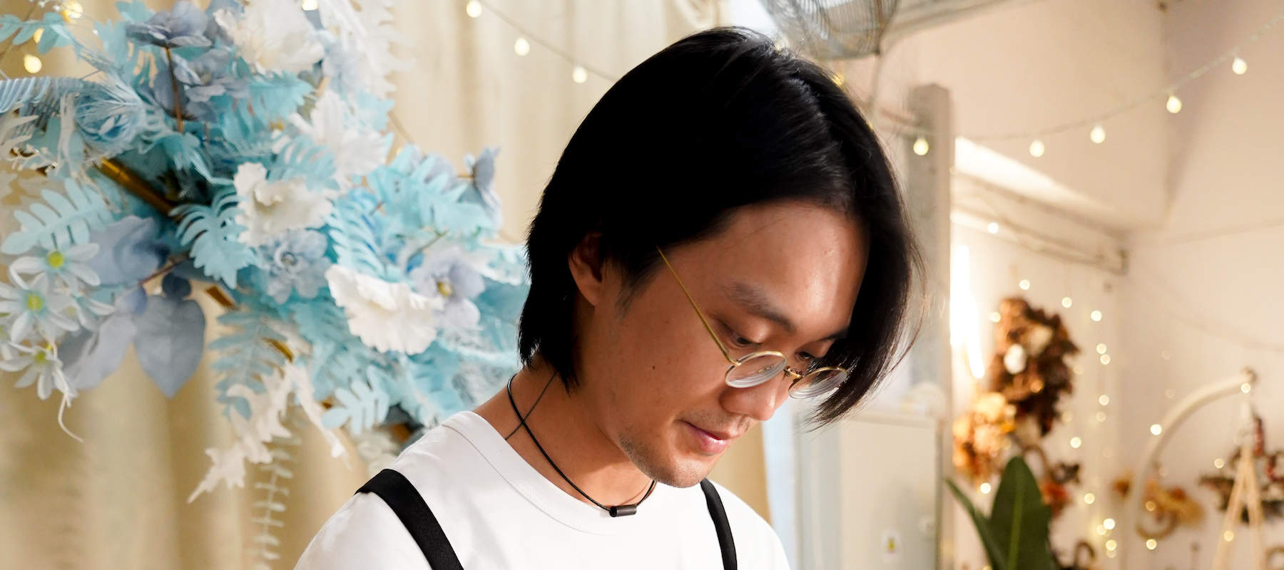 Specialty Coffee Roasting and Hand-Drip Experience Class - Klook Australia