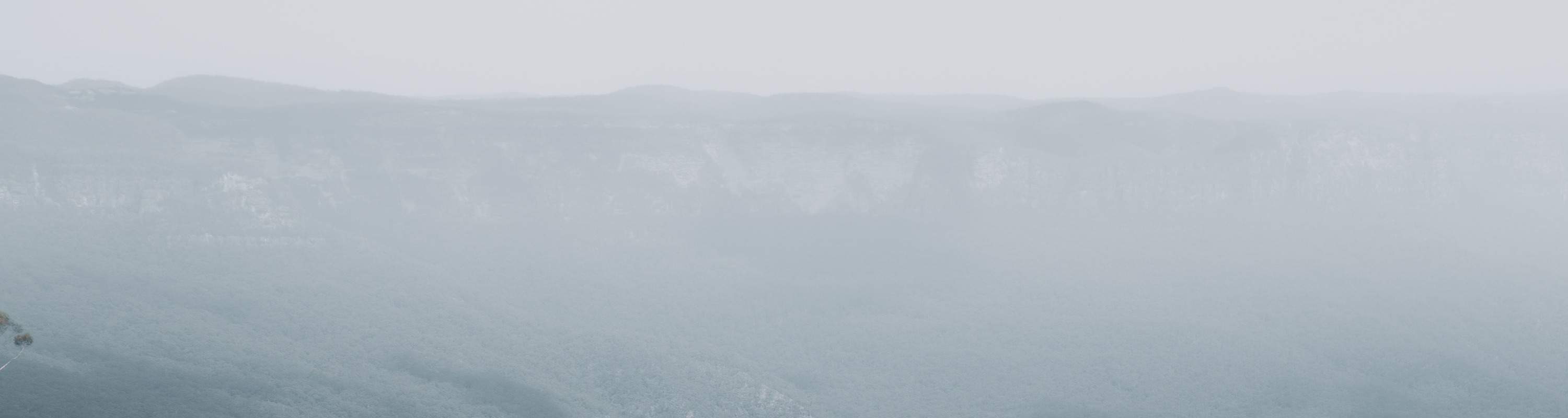 Lawatan Hari Blue Mountain - Klook Amerika Syarikat