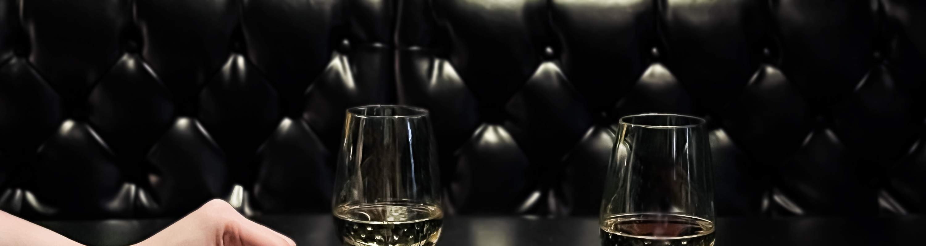 Dada Bar + Lounge - The Luxe Manor | Combo Set - Klook 客路