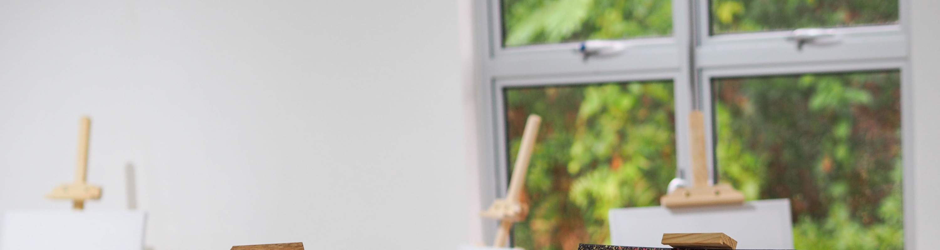 Balloon Splatter Art at Loft - Klook