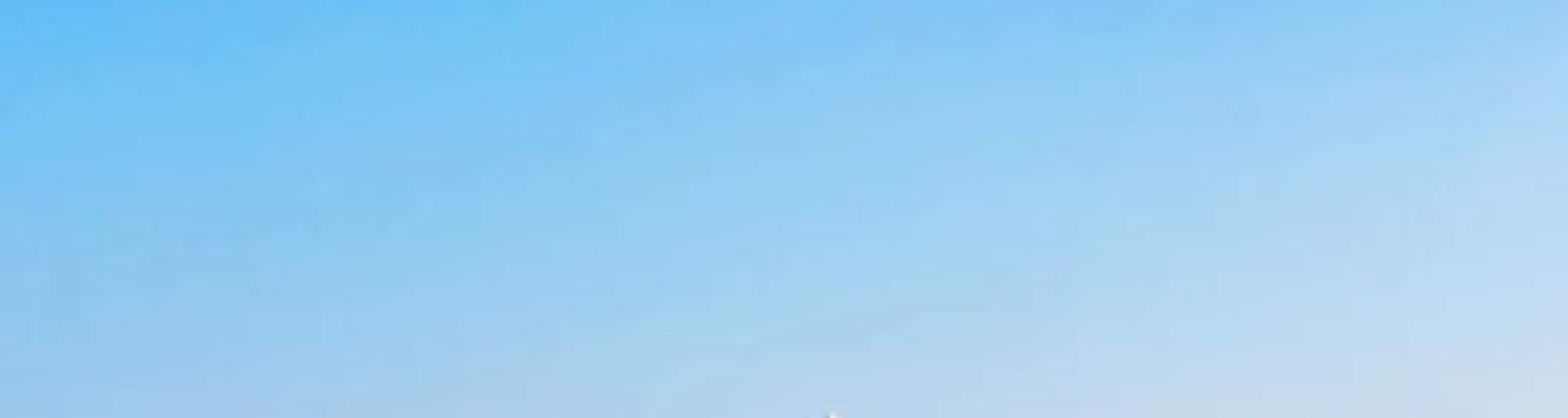 Sanya Haitang Bay Mangrove Tree Resort - Klook New Zealand