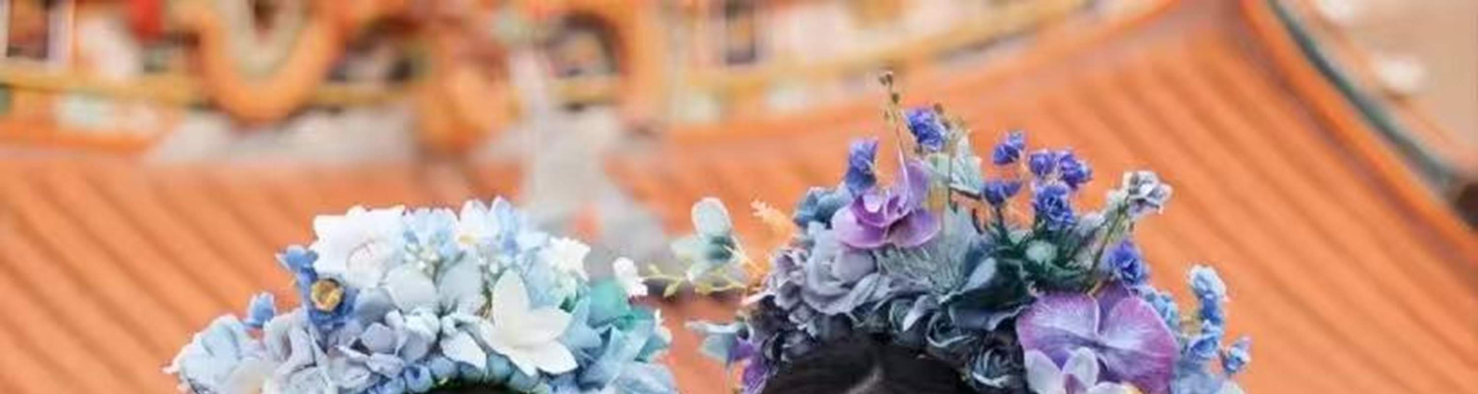 1-Day Tour of Xiapu Village, Kaiyuan Temple and Luoyang Bridge in ...