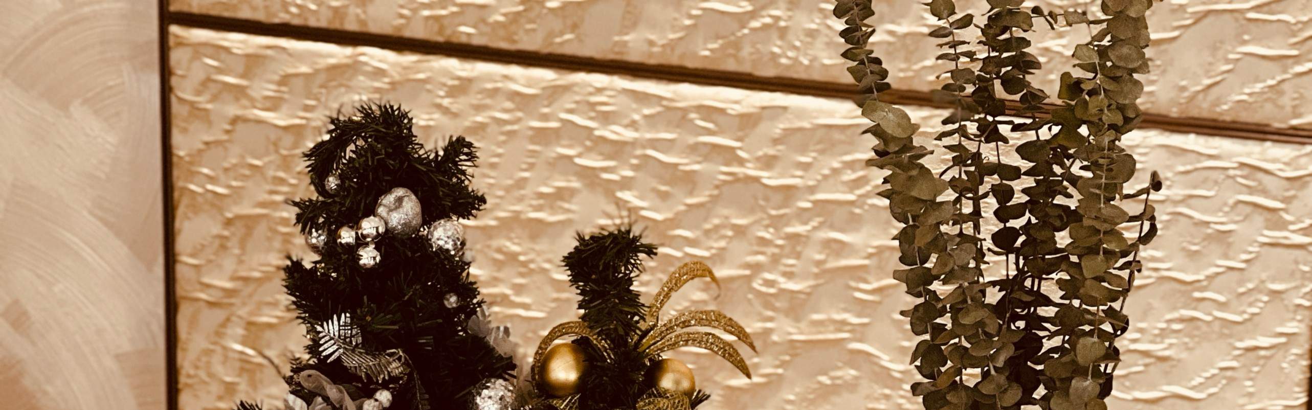 DIY Tea Blending Workshop - Klook