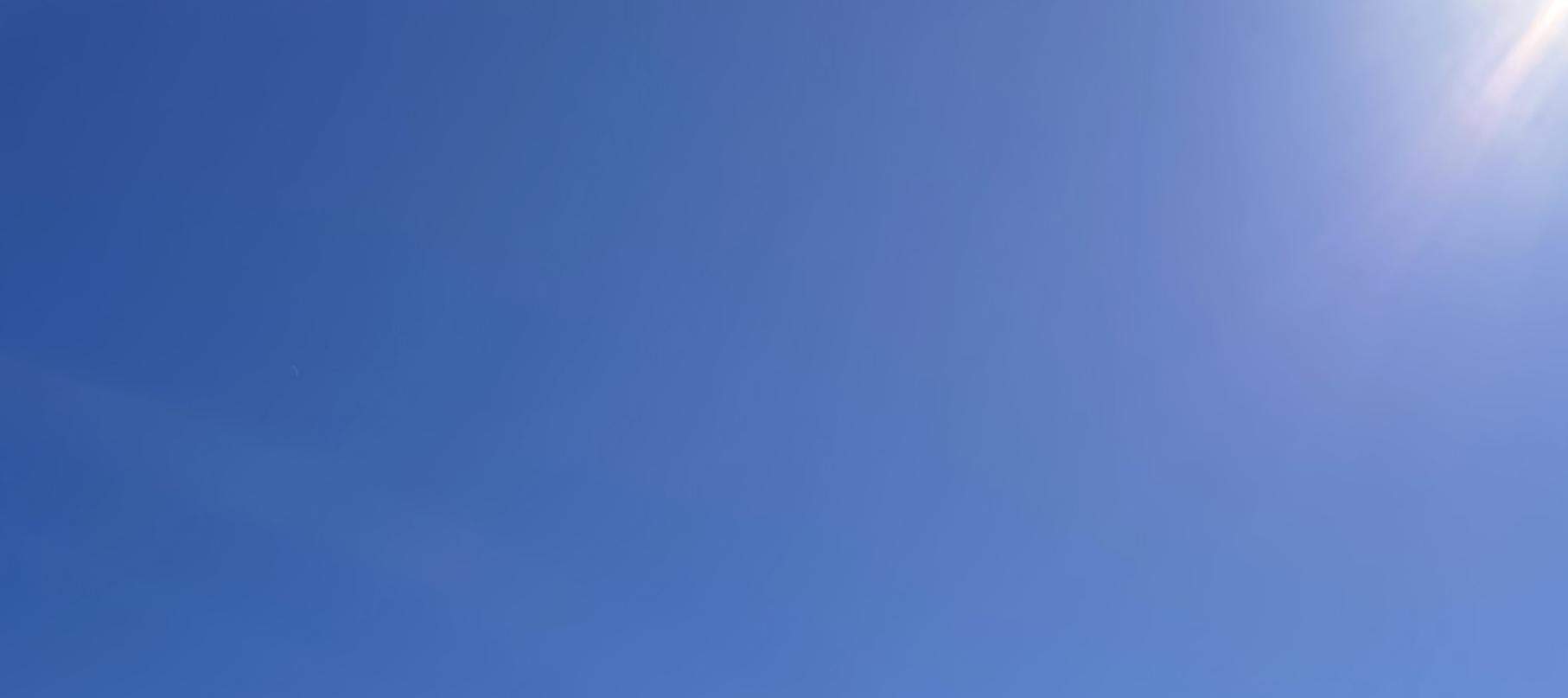 3-Day Yunnan Peacock Mountain Secret Hiking Tour (Peacock Mountain ...