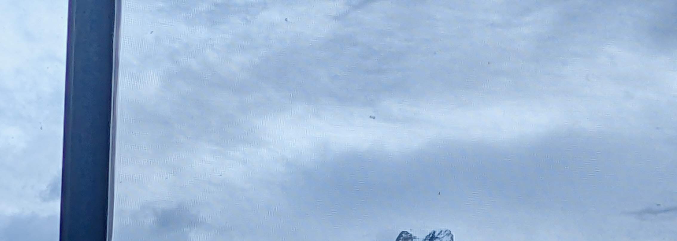 探索安納布爾納峰地區之美：4 天 Poon Hill 健行（從博卡拉出發，穿越迷人的古隆村莊） Klook 客路