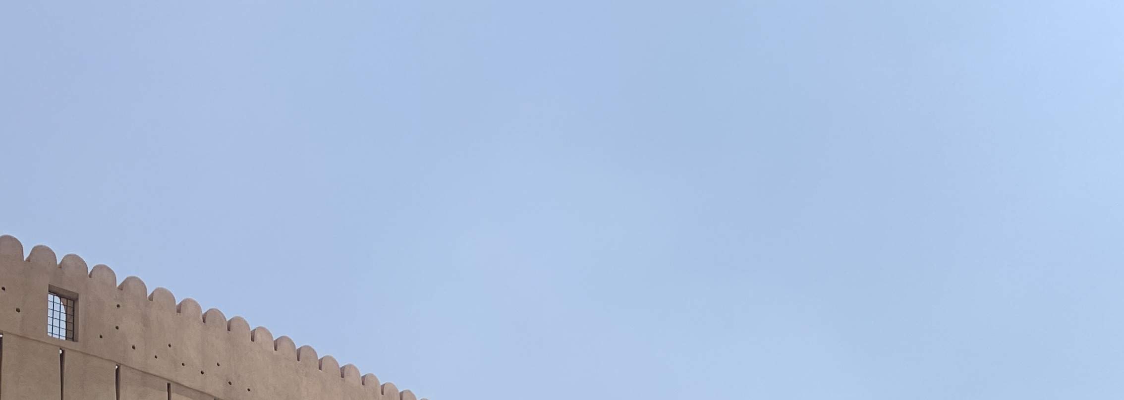 Explore Nizaw Souq, Nizwa Fort and Jabal Akhdar - Discover the Richness ...