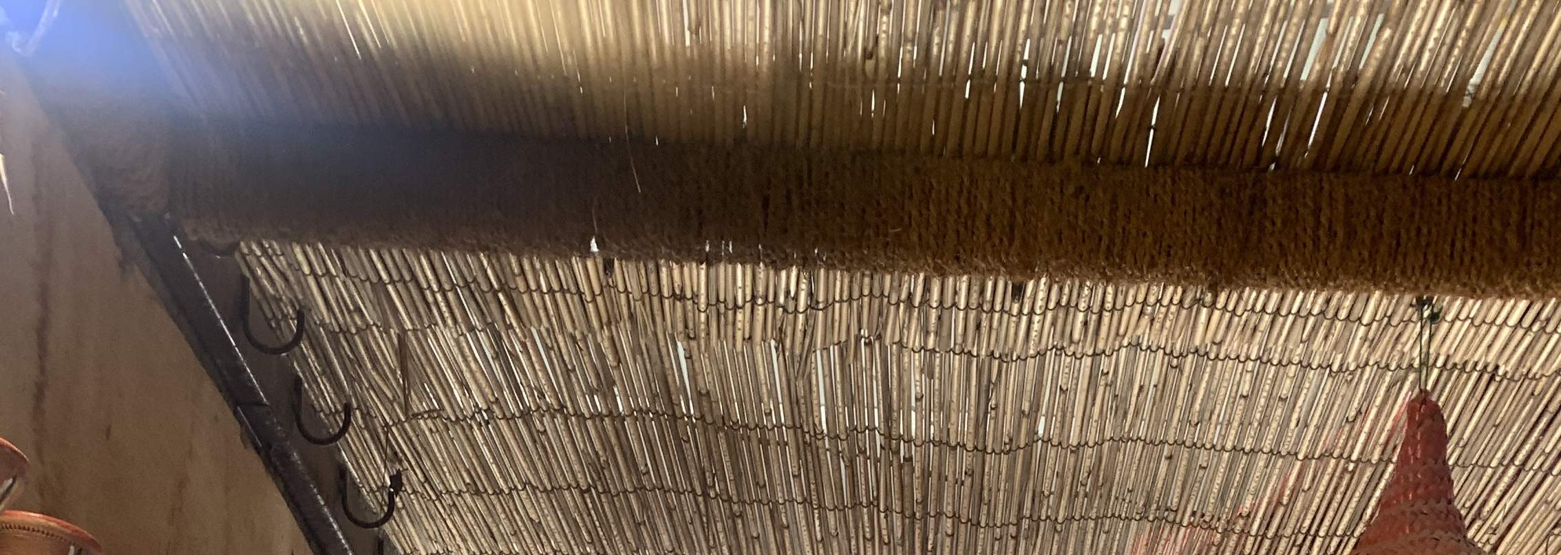 Explore Nizaw Souq, Nizwa Fort and Jabal Akhdar - Discover the Richness ...