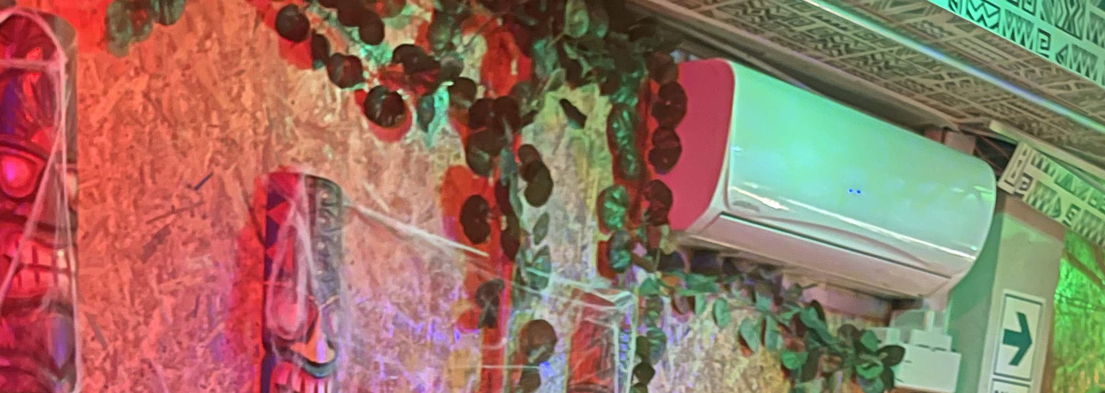 Experience Lima's Exclusive Pub Crawl with 10 Amazing Benefits - Klook ...