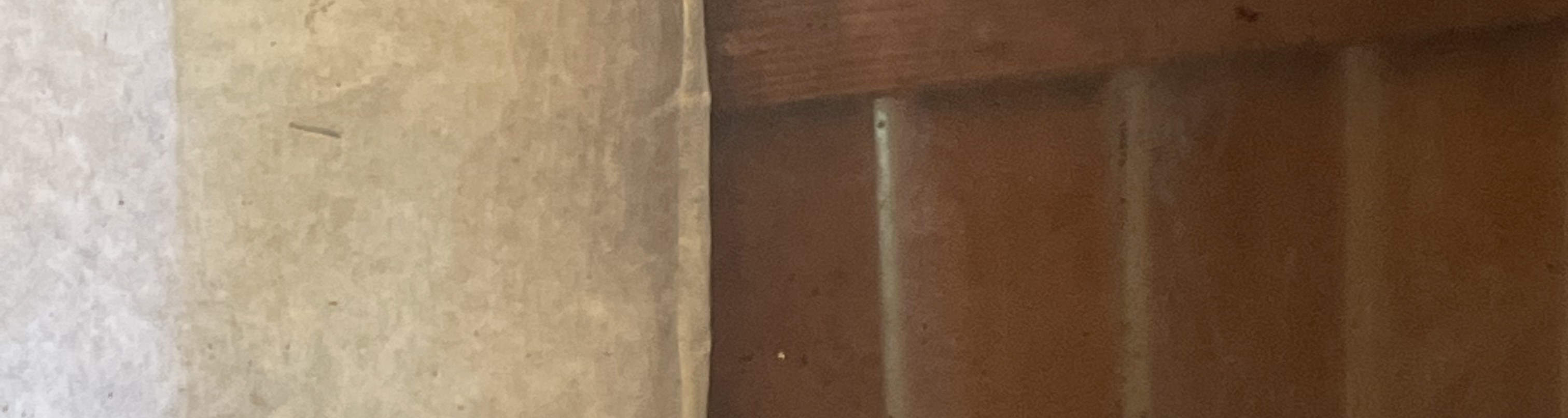 Yilan Zhang Mei Ama Farm Day Tour from Taipei - Klook Singapore