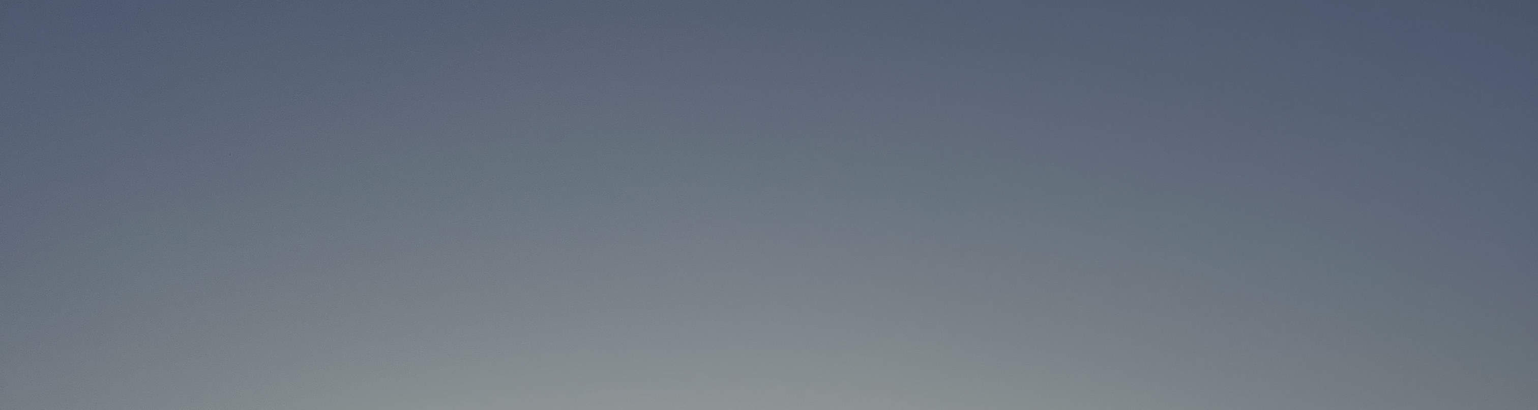 Nusa Penida với chuyến tham quan bằng thuyền riêng - Klook Việt Nam