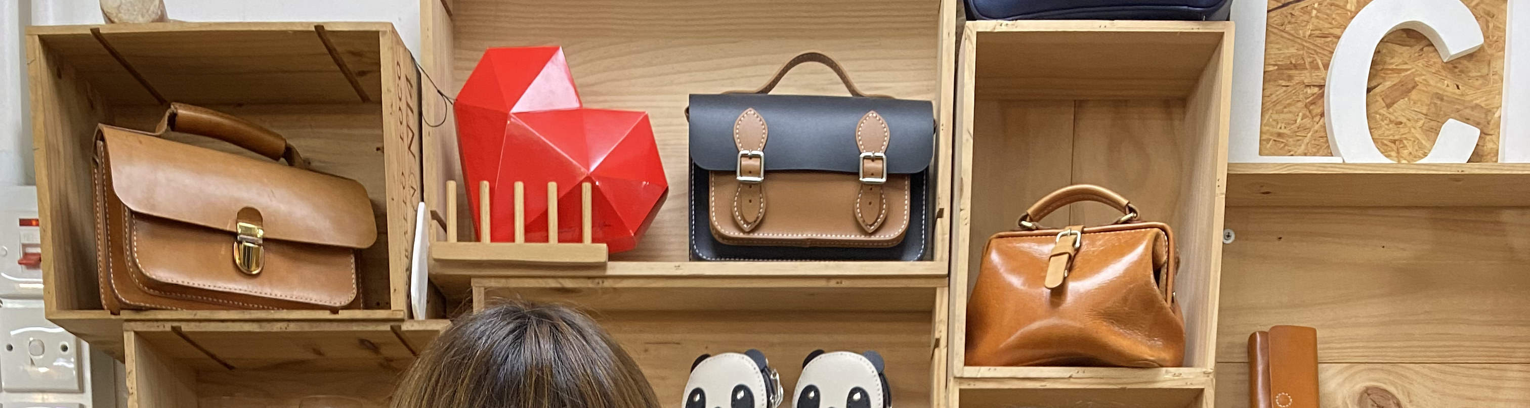 Handmade Classroom - Artjam Free Painting Workshop｜Causeway Bay - Klook