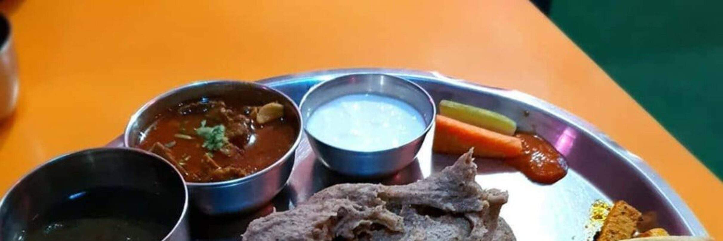 5 Days Easy Annapurna Base Camp Trek - Klook Australia