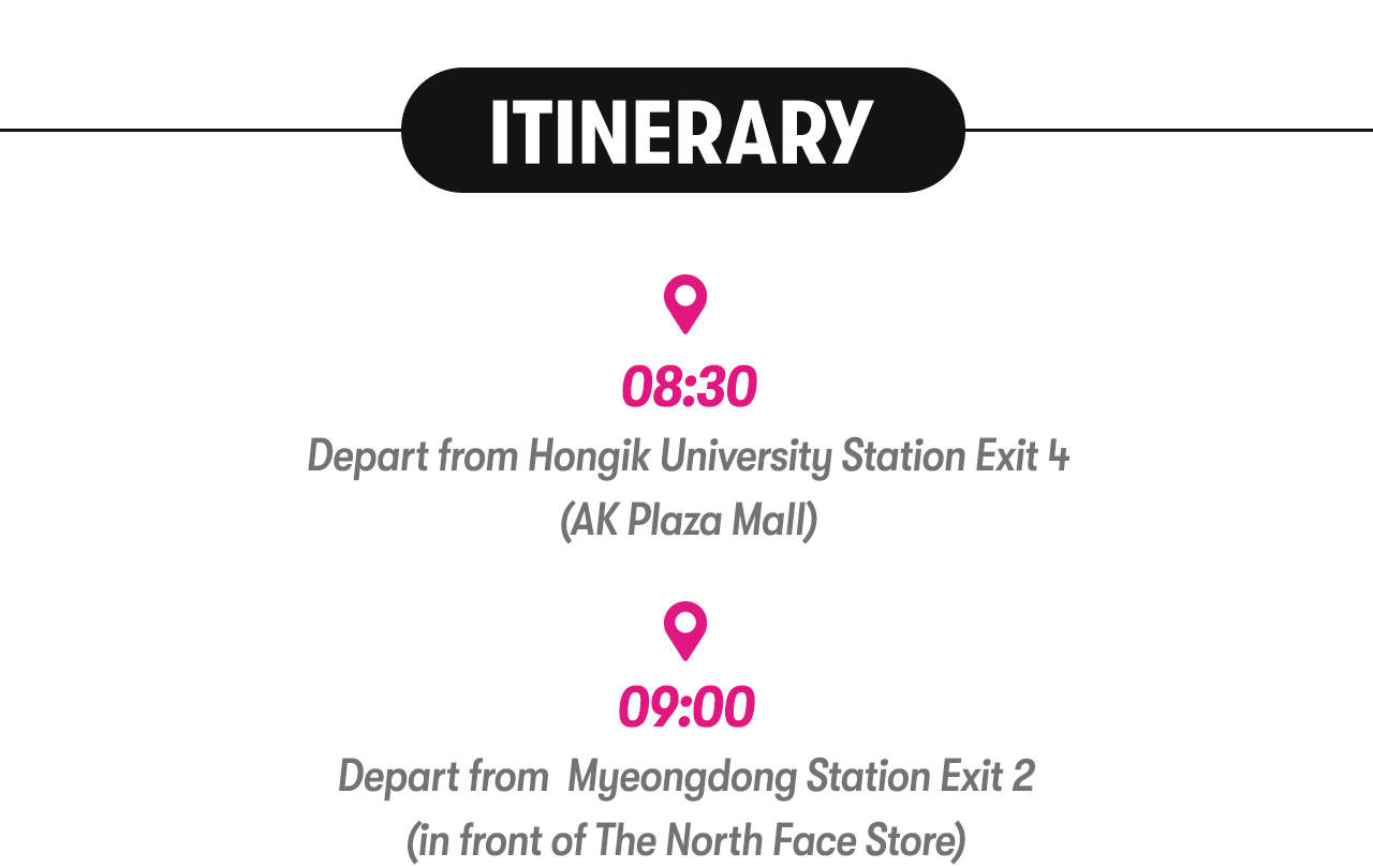 Yeoju Premium Outlets Shuttle Bus from Seoul - Klook Singapore