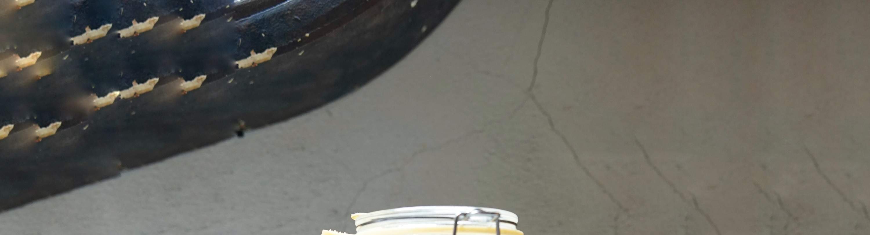 NEO SHINJYUKU ATSUSHI - Themed Restaurant in Tokyo, Shinjuku - Klook