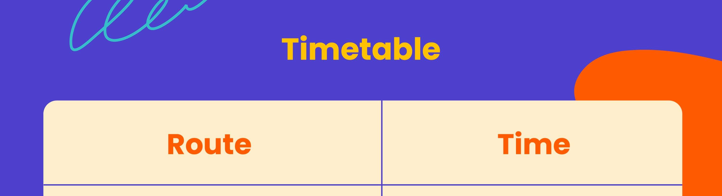 Shared City Transfers between Bangkok and Pattaya - Klook Australia