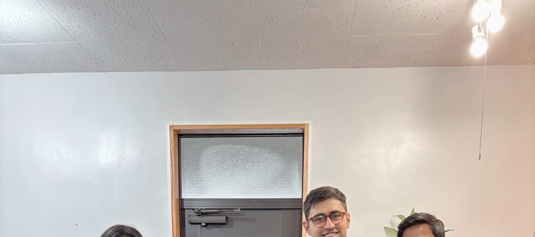 Okinawa Naha: A short and fun Kintsugi experience for beginners - Klook