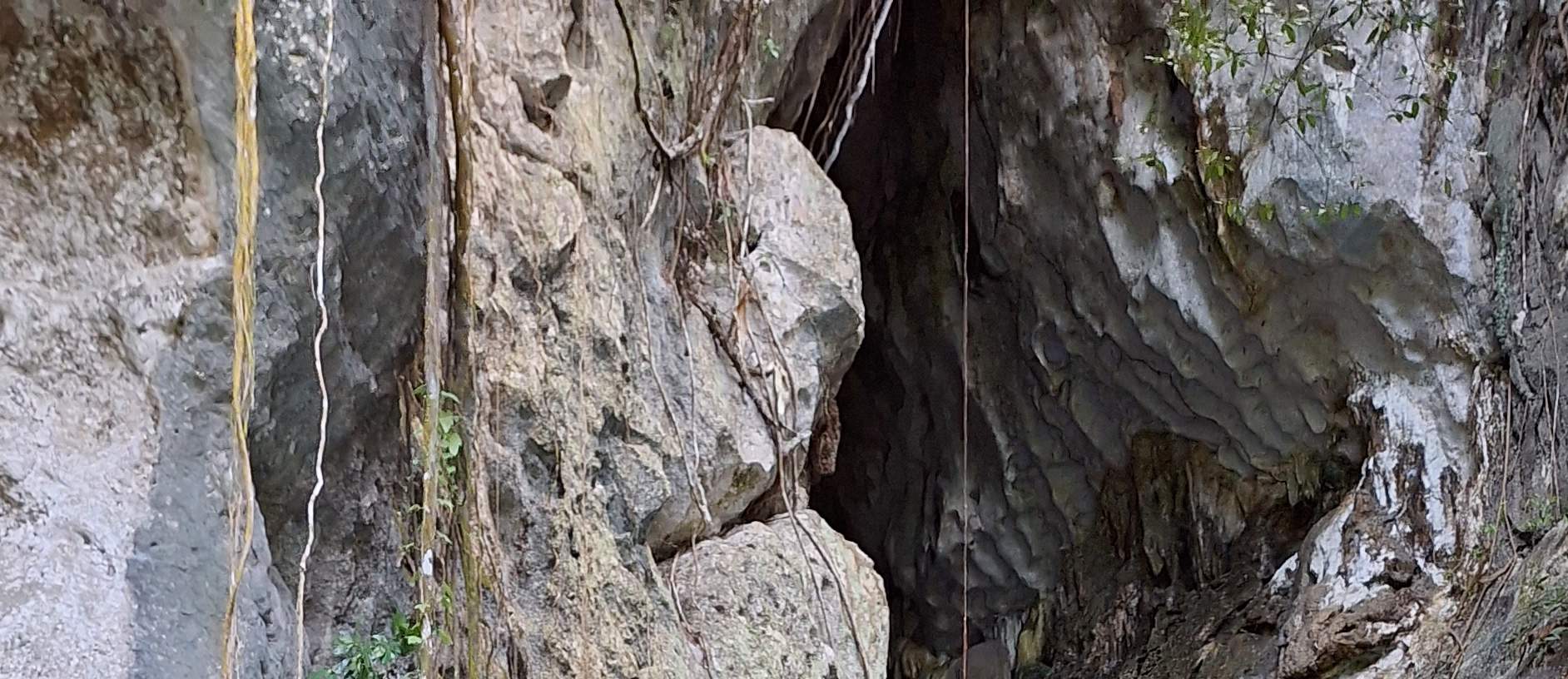 Xunantunich Archaeological Site & Barton Creek Cave - Klook Estados Unidos