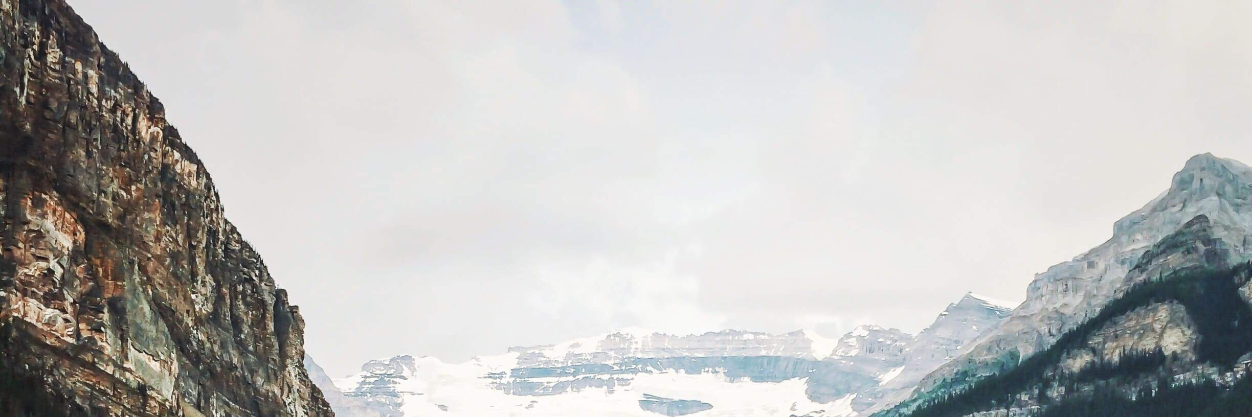 Banff National Park and Yoho National Park Tour Bus Tour - Klook Singapore