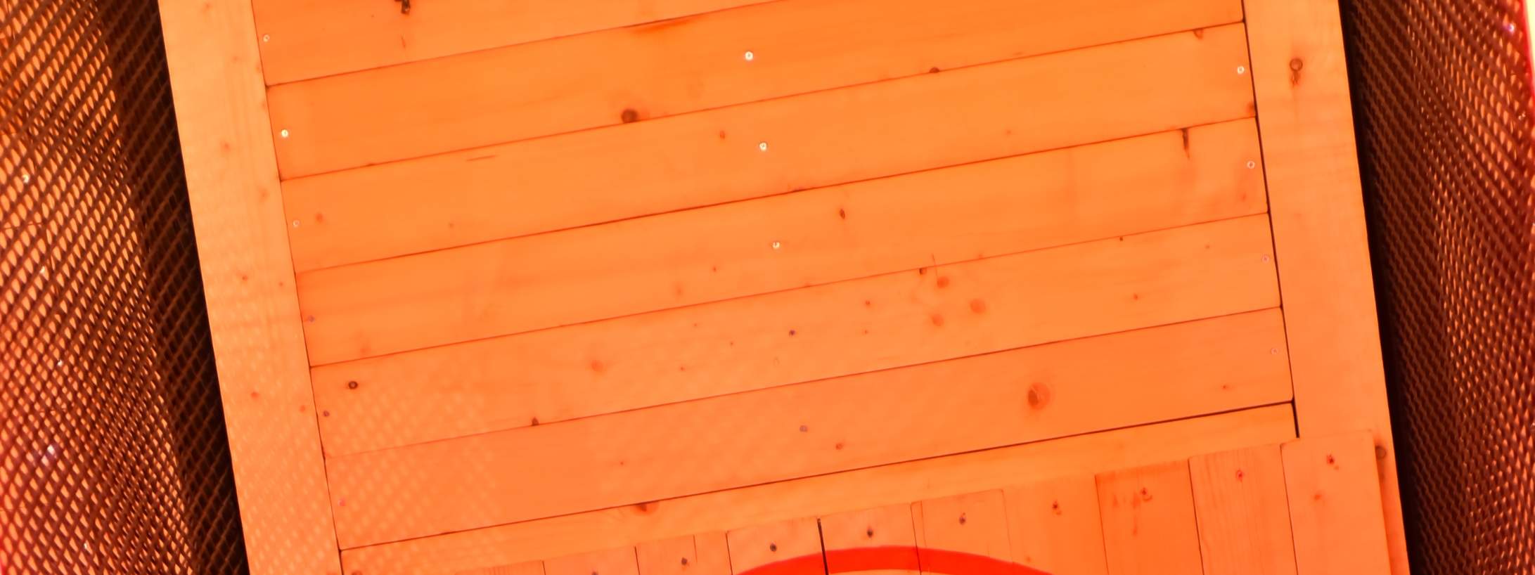 Bomb Battle Sunway Pyramid - Klook Malaysia