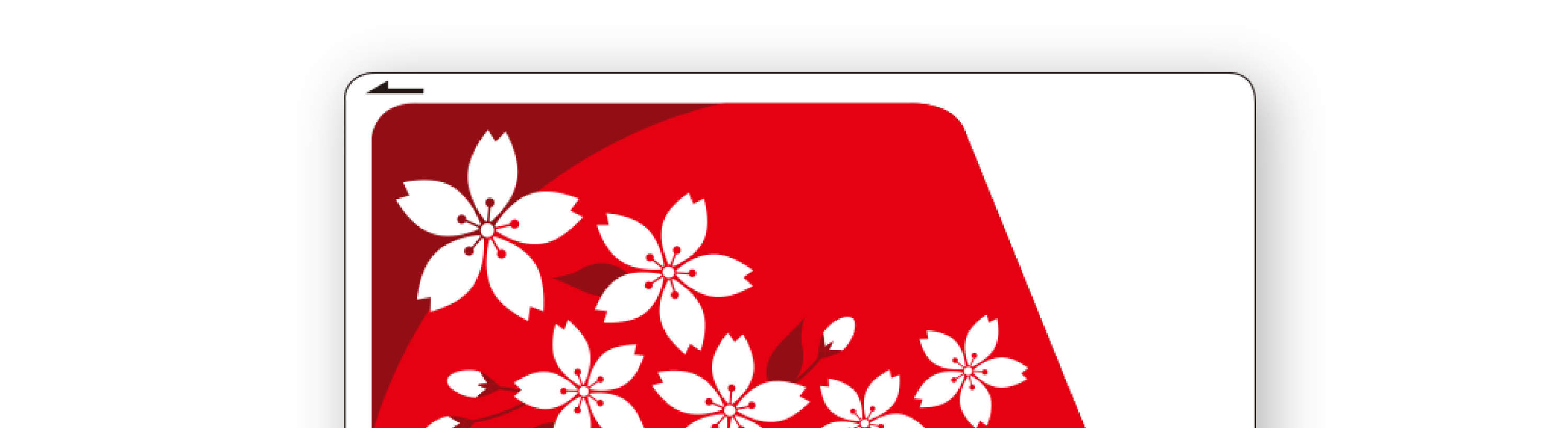 Suica IC Card - Klook