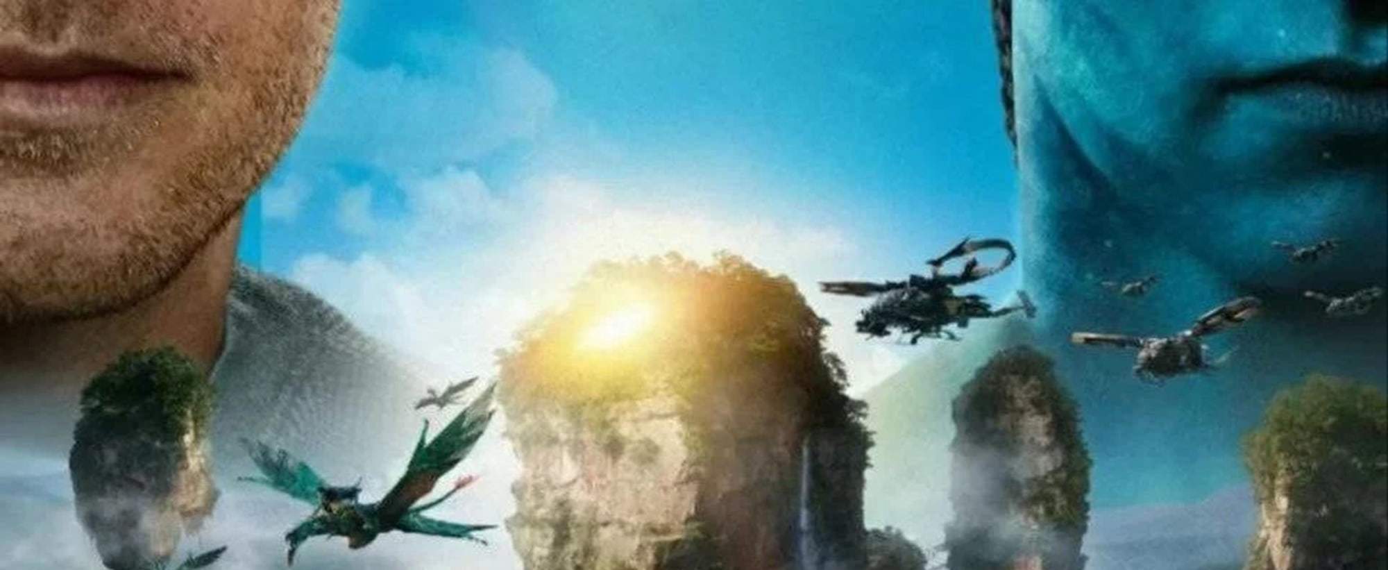 5-Day Tour in Zhangjiajie, Hunan (Yuanjiajie + Tianzi Mountain ...