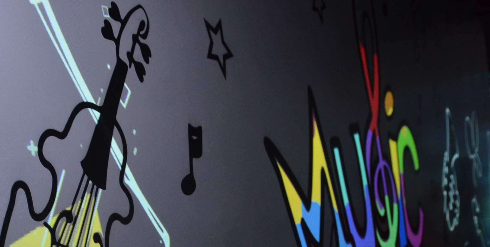 Billet d'entrée au PlayLab Robinsons Galleria Cebu, Philippines - Klook ...