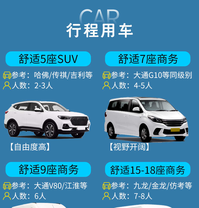 5-Day Northeast Harbin Tour (Asia Snow Highway + Snow Village + Skiing ...