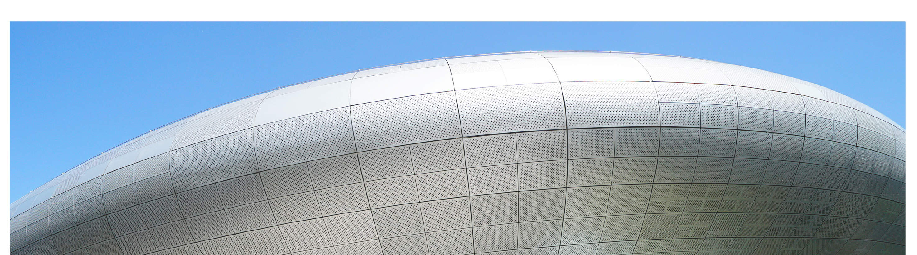 Max Out Seoul: Must Visit Highlights One Day Tour - Klook Singapore